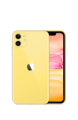 Купить Айфон в Барнауле недорого в магазине продукции Apple - "iStoreApple"